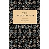 Amazon.com: The Aspern Papers (Dover Thrift Editions: Classic Novels ...