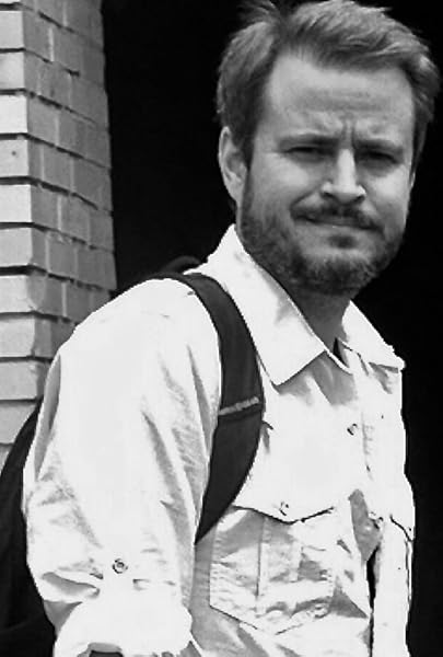 Amazon.com: Without Measure (Jack Widow) (9781520662978): Scott Blade ...