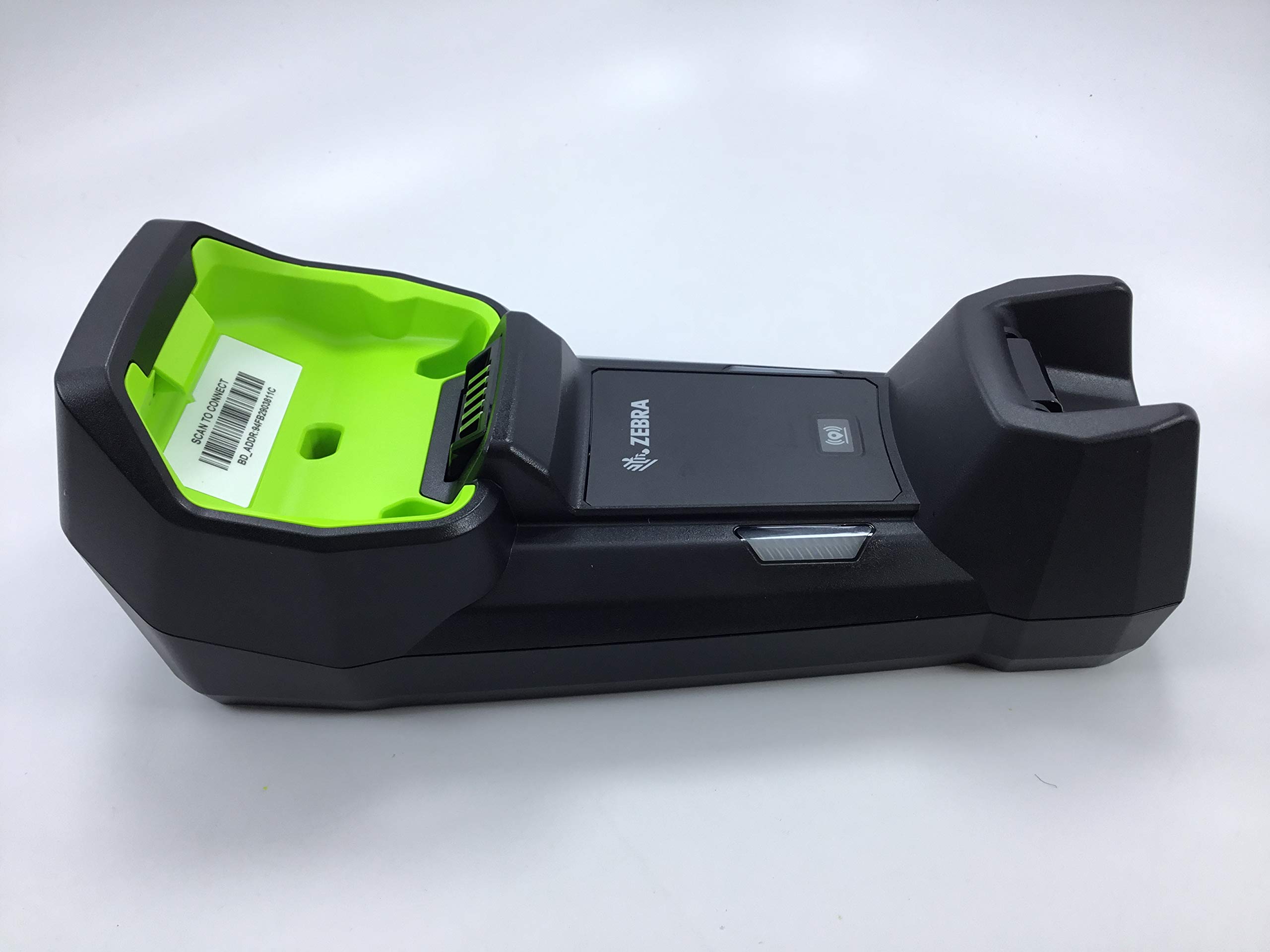 Mua Zebra DS3678-SR (Standard Range) Ultra-Rugged Industrial Grade Cordless Barcode Scanner ...