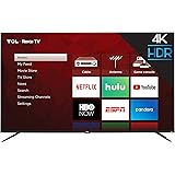 Amazon.com: TCL 32D2700 32-Inch 720p LED TV (2015 Model): Electronics