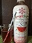 Amazon.com : Smartfruit Wild Watermelon + Electrolytes, 100% Real Fruit ...