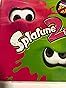 Amazon | Splatoon2 ORIGINAL SOUNDTRACK -Splatune2- | スプラトゥーン2 | ゲーム ...