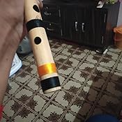 Foxit Professional Flutes C Sharp Medium Right Hand: Amazon.in: Electronics