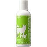 Amazon.com : Excel Hydrocortisone Spray, 4-Ounce : Pet Itch Remedies ...