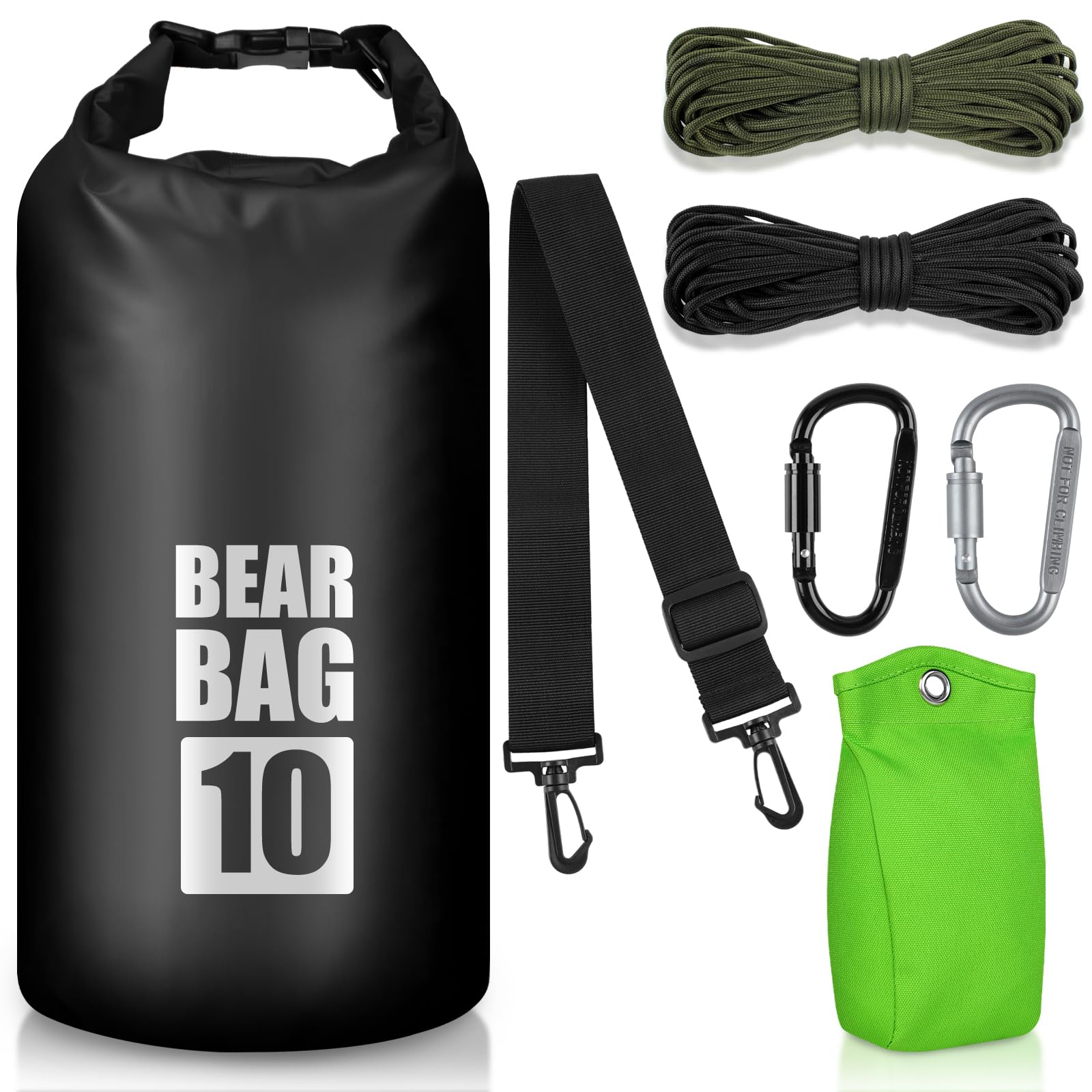 storage | Nellis Auction