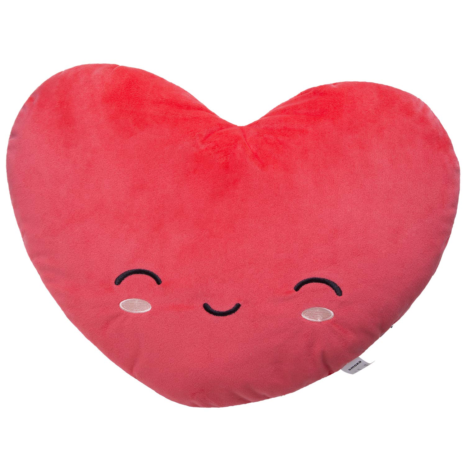 32 Ridiculously Cute Products That Will 100% Melt Your Heart