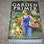 The Garden Primer: Second Edition: Barbara Damrosch: 0019628122759 ...