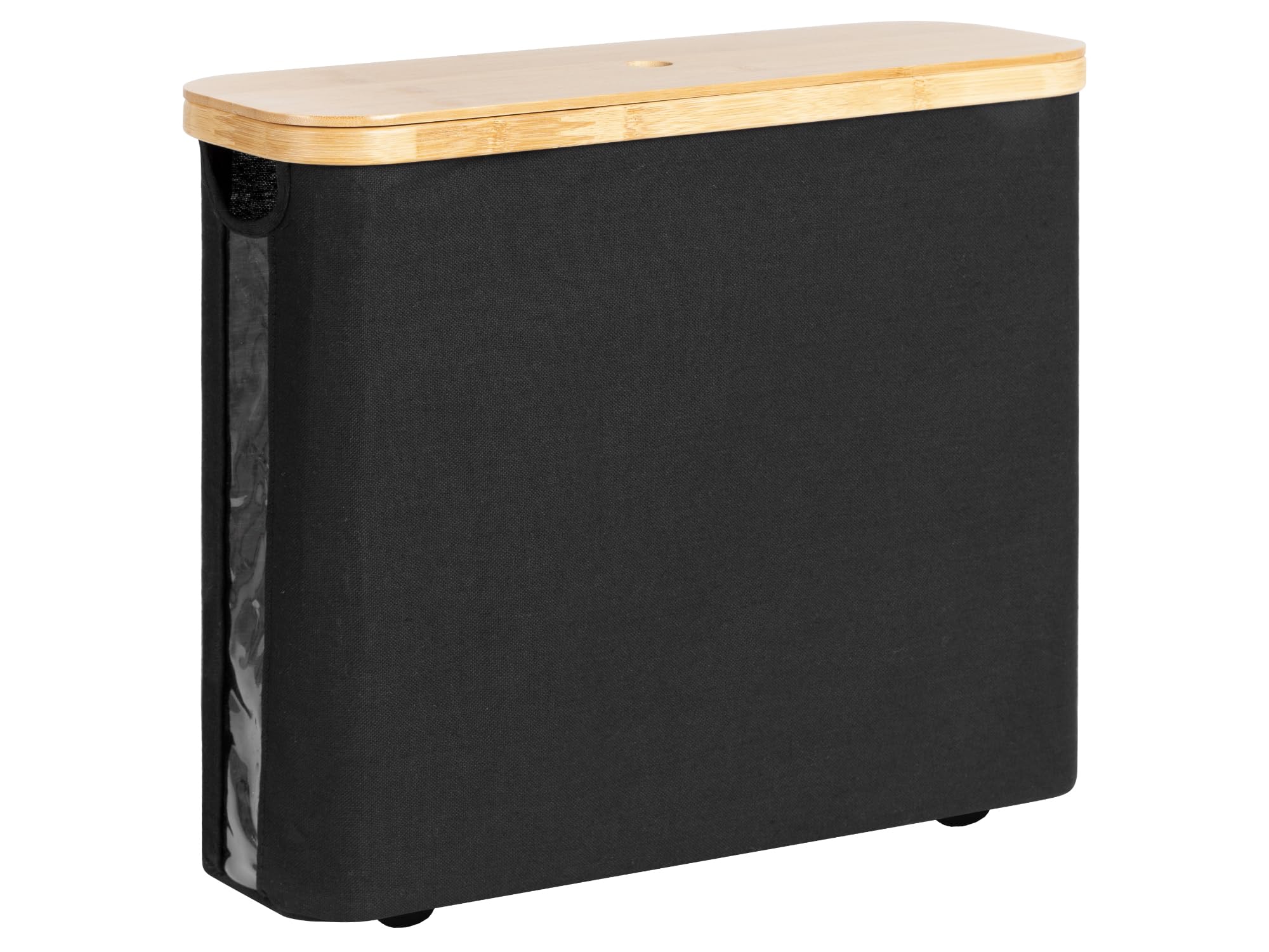 Toilet Paper Storage Containers Bahrain | Buy Online | Whizz Others