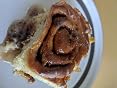 Perfectly Golden: Adaptable Recipes for Sweet and Simple Treats ...