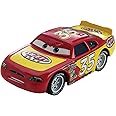 Disney/Pixar Cars - Kevin Racingtire, #2/18 Piston Cup Diecast Vehicle ...