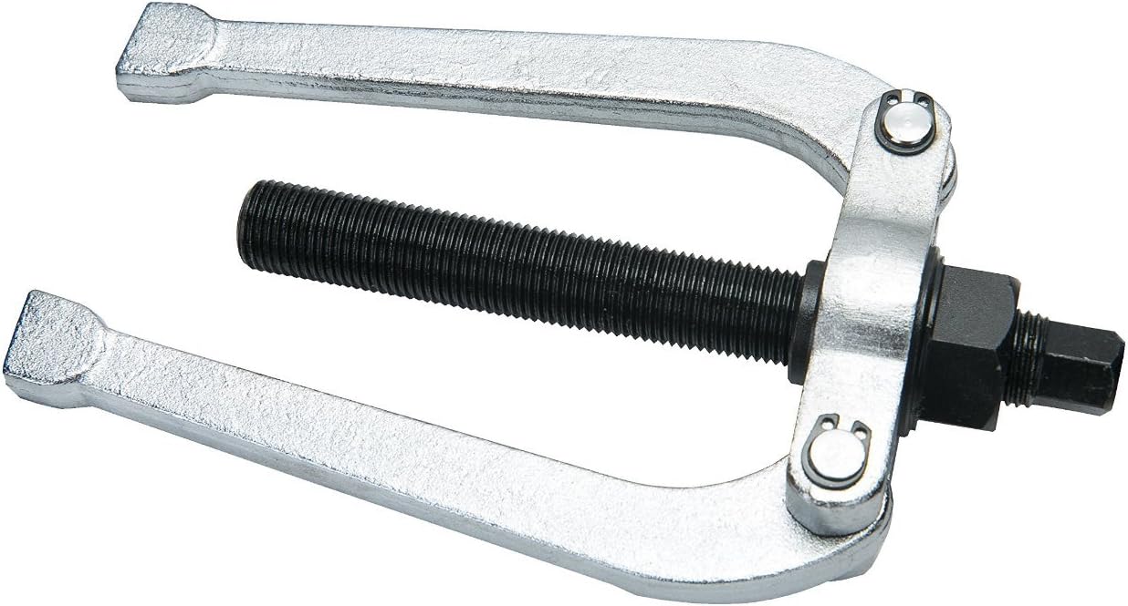 FreeTec Bottom Bracket Puller Base Hole Bearing Puller Tool 16 Pieces ...