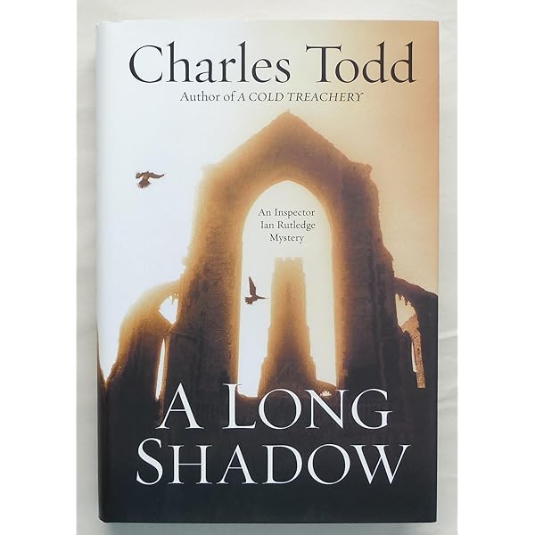 Boda De Mallory Rutledge Authors | Cokesbury