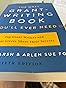 The Only Grant-Writing Book You'll Ever Need: Karsh, Ellen: 9781541617810: Amazon.com: Books