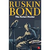 The Perfect Murder: James, Peter: 9781447266037: Amazon.com: Books