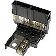 Amazon.com: Dorman 956-451 Battery Circuit Fuse Compatible with Select Nissan Models : Automotive