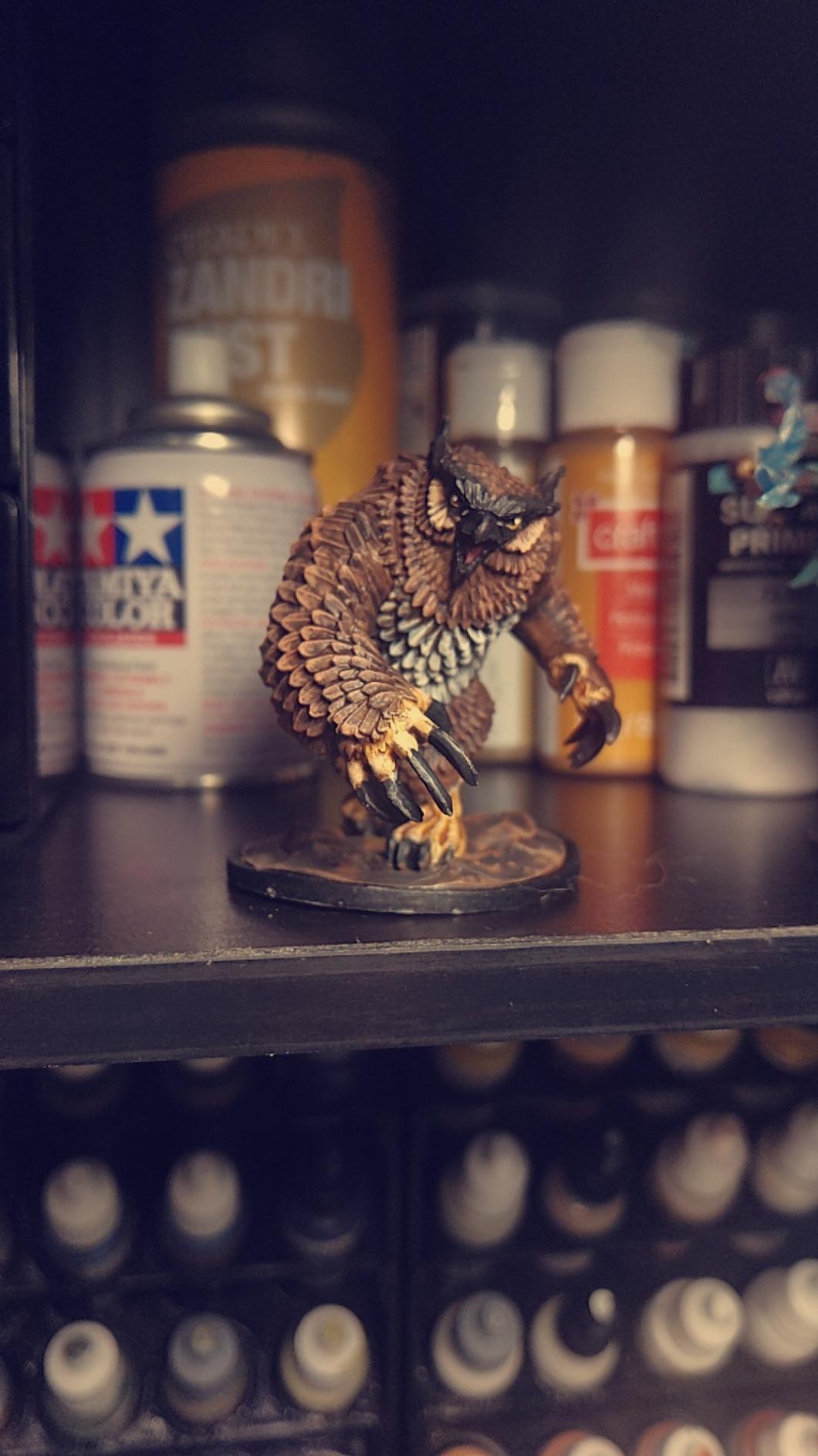 $20/mo - Finance The Army Painter Dungeons and Dragons Miniatures Model ...