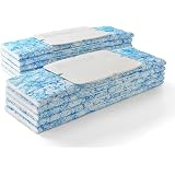 Amazon.com - iRobot Braava Authentic Replacement Parts - Braava jet 200 ...