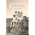 Growing Up Country: Memories of an Iowa Farm Girl: Bodensteiner, Carol ...