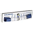 Amazon.com: Wheel Masters 6700 Level Master : Automotive