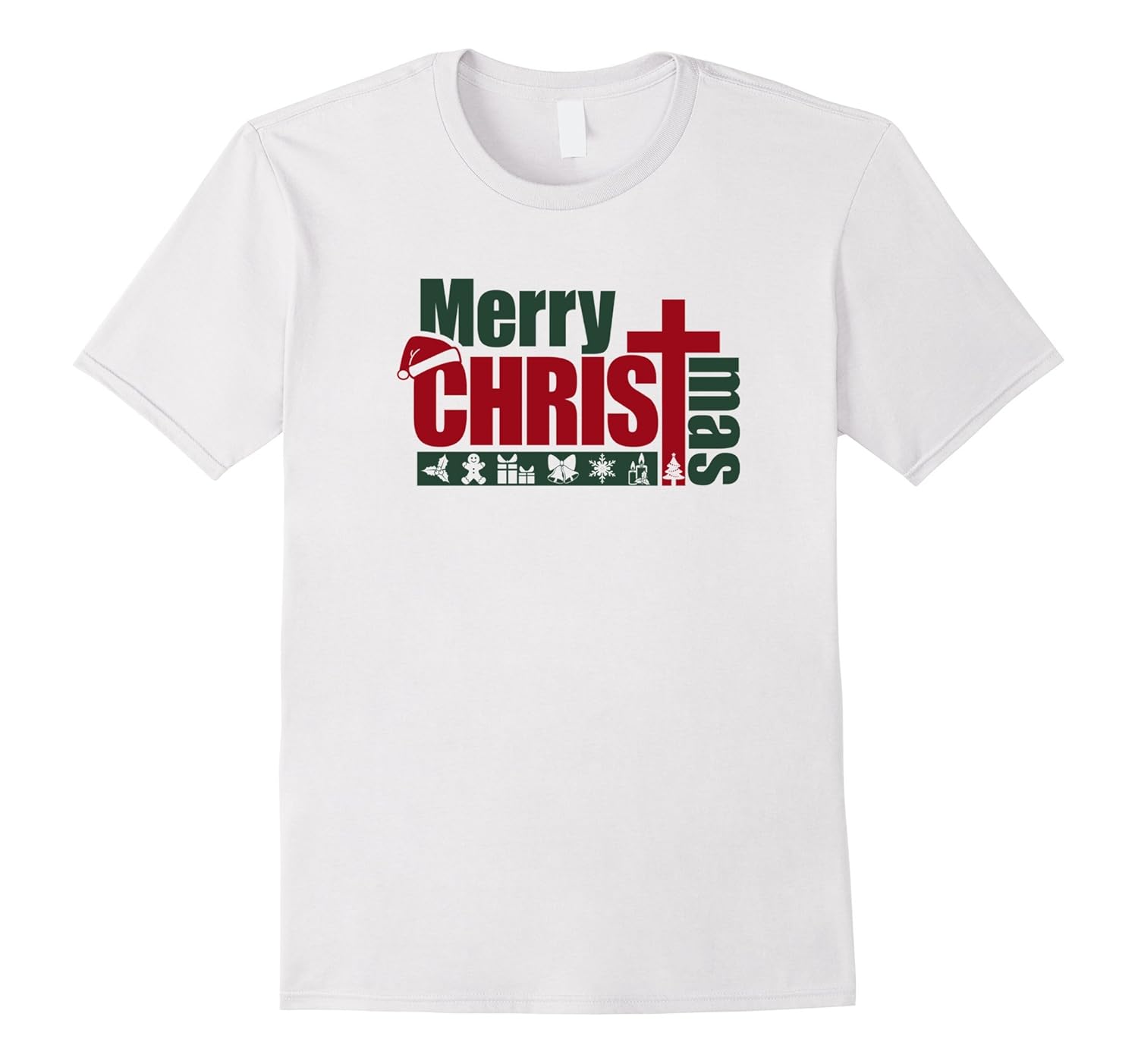 Merry Christmas-CL – Colamaga