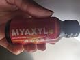 Kerala Ayurveda Myaxyl Oil 200 ml : Amazon.in: Health & Personal Care