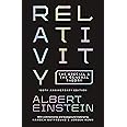 Relativity: The Special and the General Theory - 100th Anniversary ...