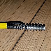 Amazon.com: 50ft HD Endoscope Camera, SHEKAR 2.0 Megapixel 1200P ...