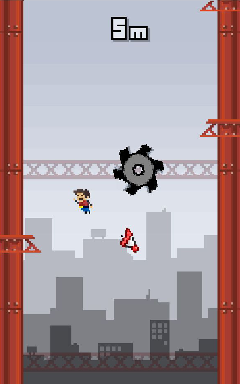 Towerman:Amazon.com:Appstore for Android