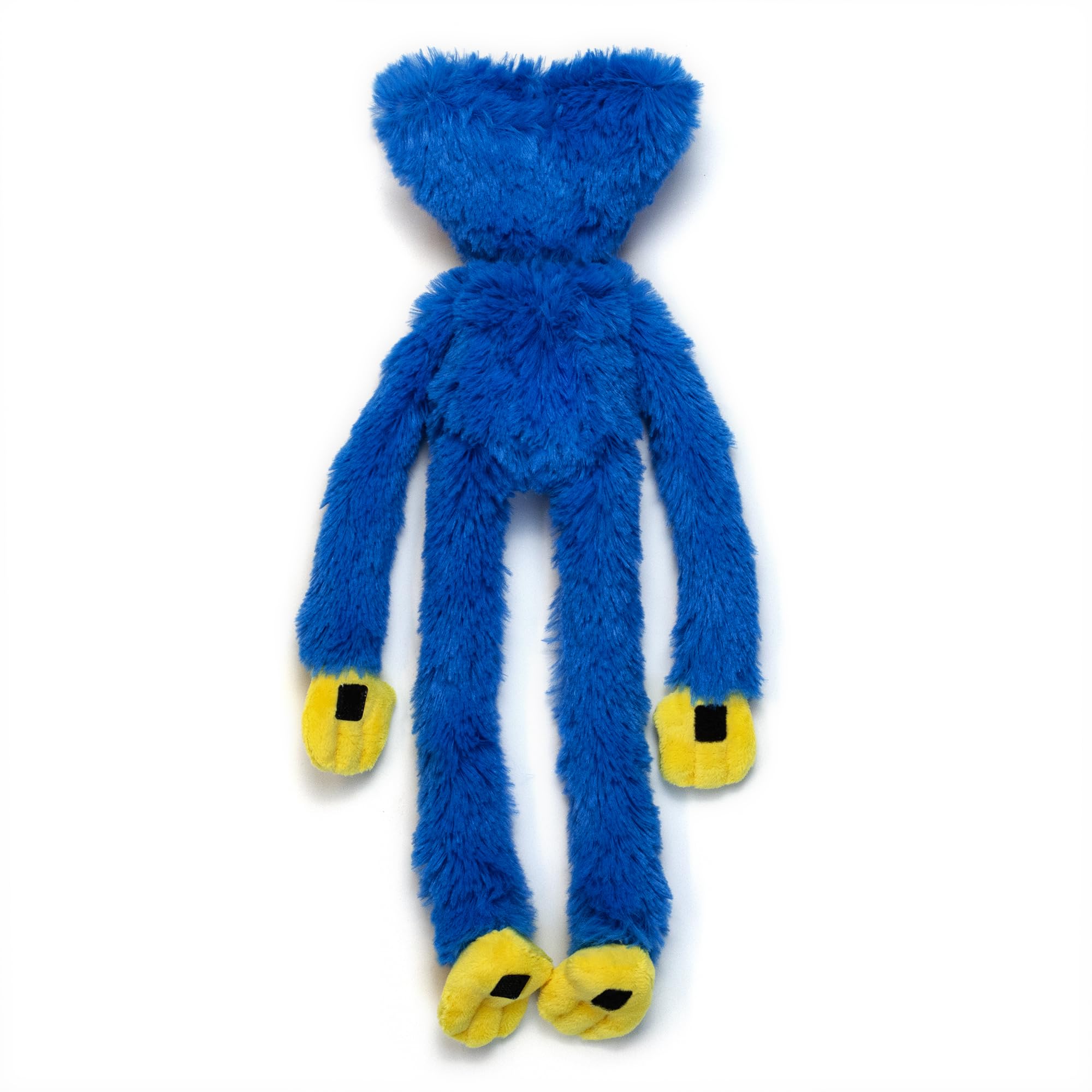 Poppy Playtime Player Avatar Plush Doll - Collectible Toy For All Ages ...