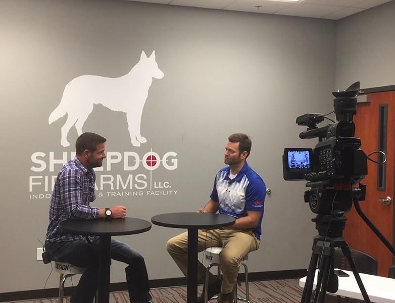 Amazon.com: My Brother in Arms: The Exceptional Life of Mark Andrew ...