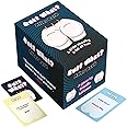 Amazon.com: Butt What? - Butt Slapping Party Board Game. Fun for ...