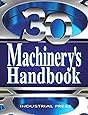 Marks' Standard Handbook for Mechanical Engineers 11th Edition: Eugene ...