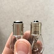 OSRAM ULTRA LIFE P21/5W halogen signal lamp, brake light, rear fog ...