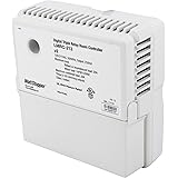 Watt Stopper LMRC-212 Digital 2-Relay Room Controller On/Off/Dimming ...