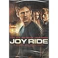 Amazon.com: Joy Ride (Special Edition) : Matthew Kimbrough, Leelee ...