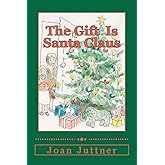The Year Without a Santa Claus: McGinley, Phyllis, Manders, John ...