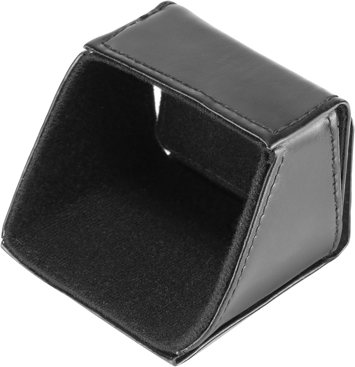 Neewer 3-Inch LCD Screen Sun Shield Hood for DSLR: Amazon.co.uk: Camera ...