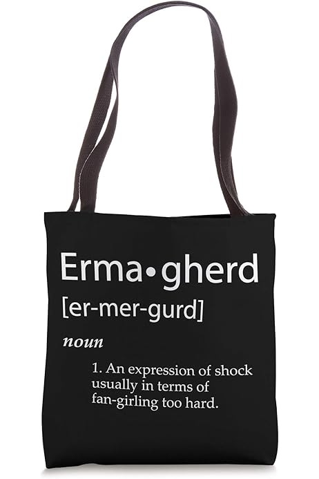 Ermahgerd Meme Hund 330 Best ERMAHGERD Ideas | Ermahgerd, Bones Funny,