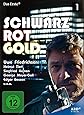 Peter Strohm - Staffel 1 [5 DVDs]: Amazon.de: Klaus Löwitsch, Ulrich ...