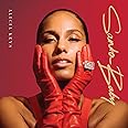 Alicia Keys - Santa Baby - Amazon.com Music