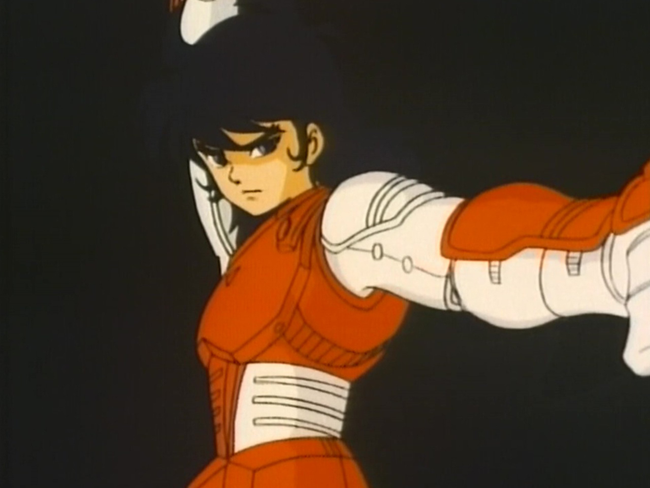 Watch Samurai Troopers OVA 2 (English Dubbed) | Prime Video