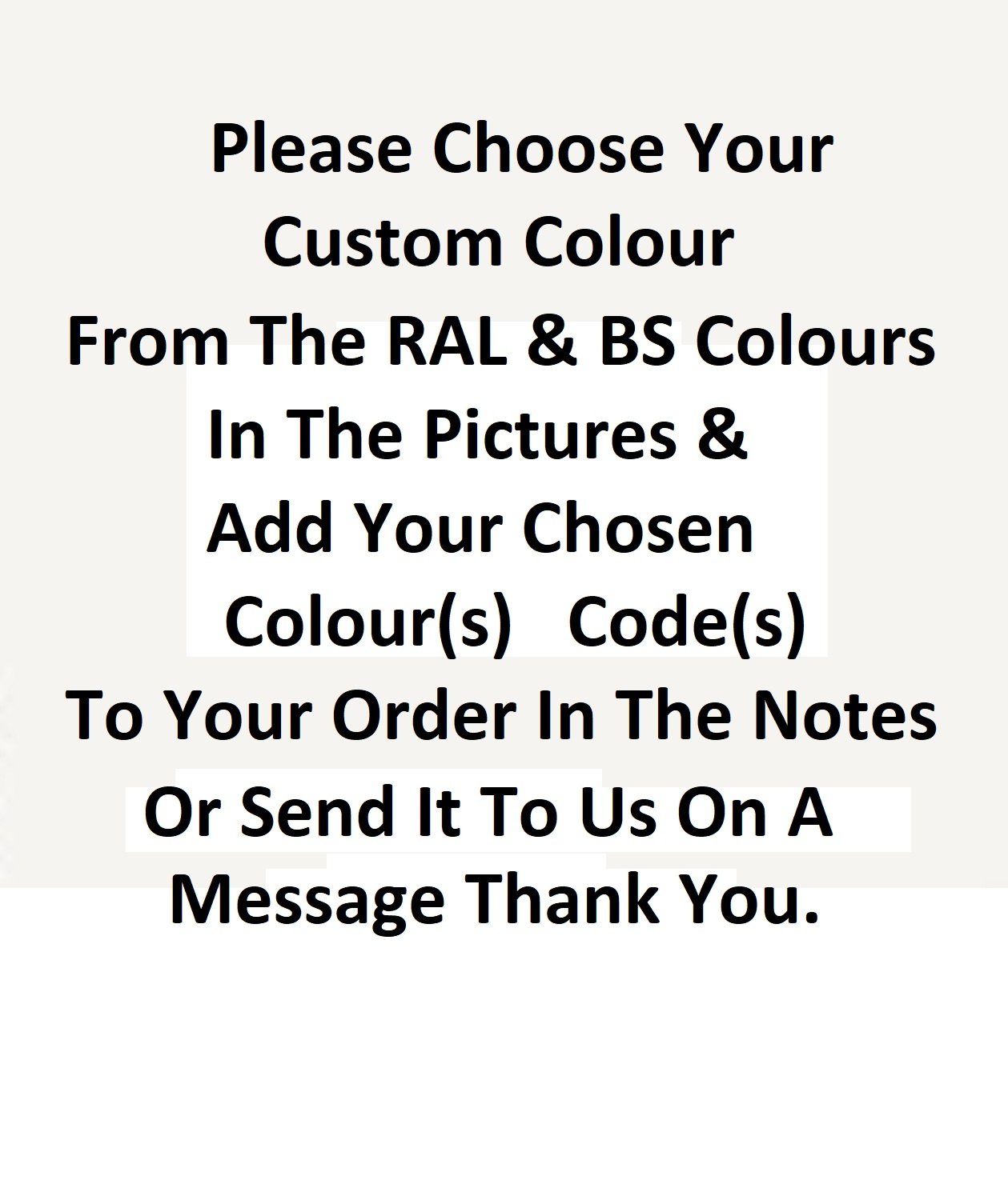 Buy T A Paints 1L Matt Plastisol Cladding Paint Multi Purpose Coating ...