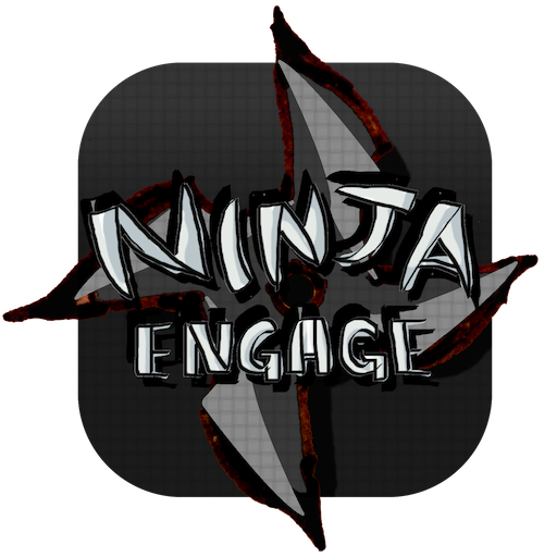 Ninja Engage: Amazon.es: Appstore para Android