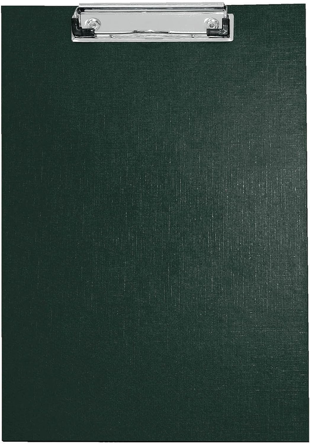 Veloflex 4814980 Writing Board A4 Polypropylene Laminated Linen Texture ...