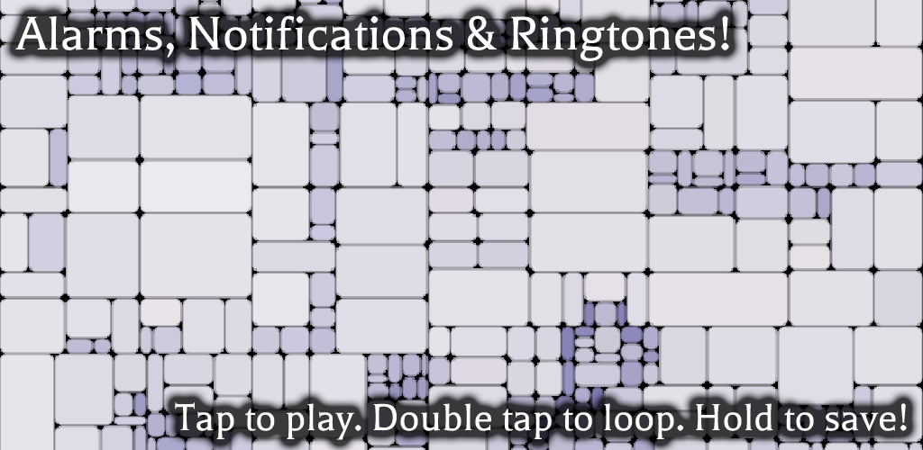 Pencil Sounds and Ringtones:Amazon.com:Appstore for Android