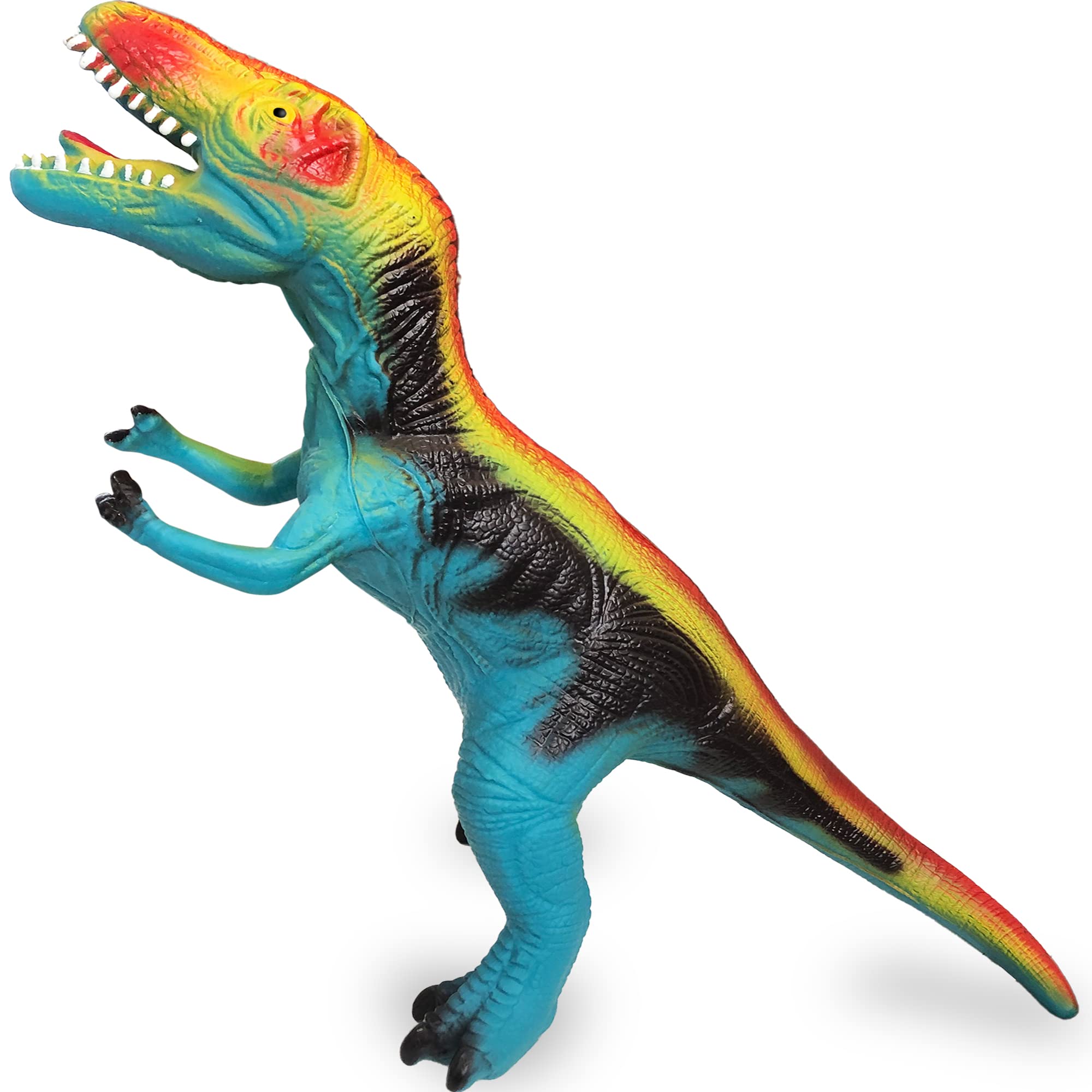 Mua ArtCreativity Soft T-Rex Dinosaur Toy with Roaring Sounds, Large ...