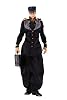 JoJo's Bizarre Adventure: Real Action Heroes No. 471 Jousuke ...