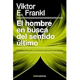 El hombre en busca de sentido (Spanish Edition): Frankl, Viktor Emil, Kopplhuber, Christine ...