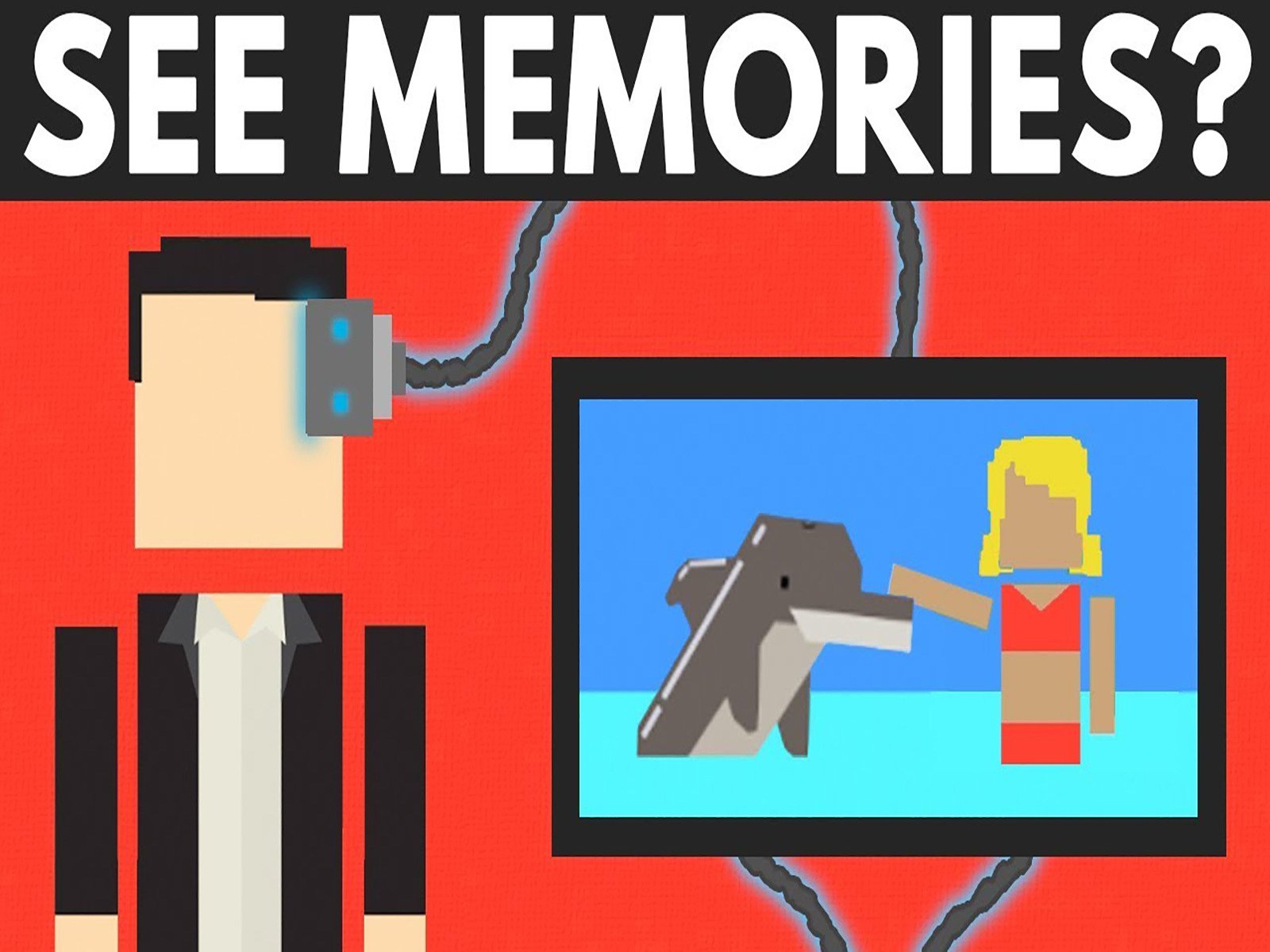 Watch Life Noggin | Prime Video