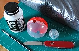 Cutting Globe Plant Propagator 11 Piece Set - Grow Roots on Plant ...